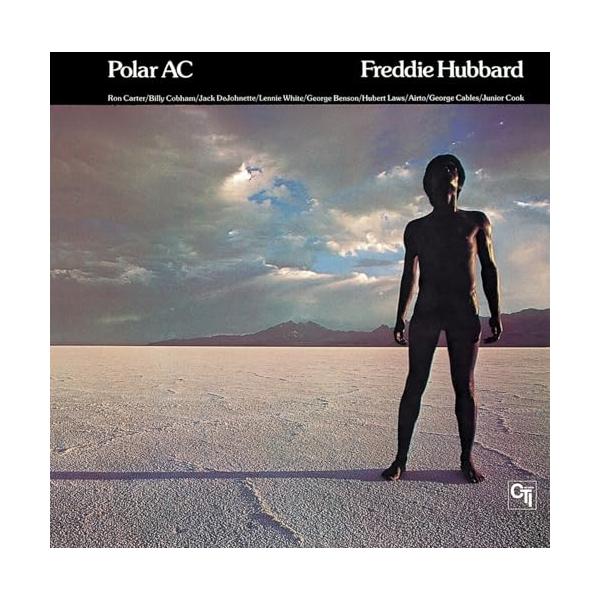 種別:CD/アルバム発売日:2025/09/10収録曲: / ポーラーAC / ピープル・メイク・ザ・ワールド・ゴー・ラウンド / ゴーリー・ワウ / ナチュラリー / サン・オブ・スカイ・ダイヴ