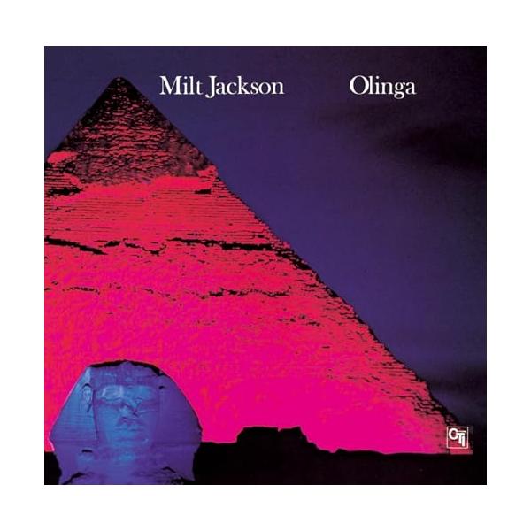 種別:CD/アルバム発売日:2025/09/10収録曲: / オリンガ / リエヴ / ザ・メタル・メルター / ザ・スティール・ベンダー / ロスト・エイプリル / アイム・ノット・ソー・シュア