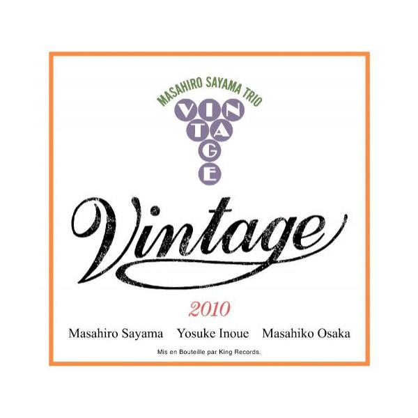 種別:CD/アルバム発売日:2010/12/22収録曲: / ビタースウィート / ジェームス / ワルツ・フォー・デビー / サマータイム / おもいでの夏 / マイ・ファニー・ヴァレンタイン / ラプソディー・イン・ブルー / イスファハン