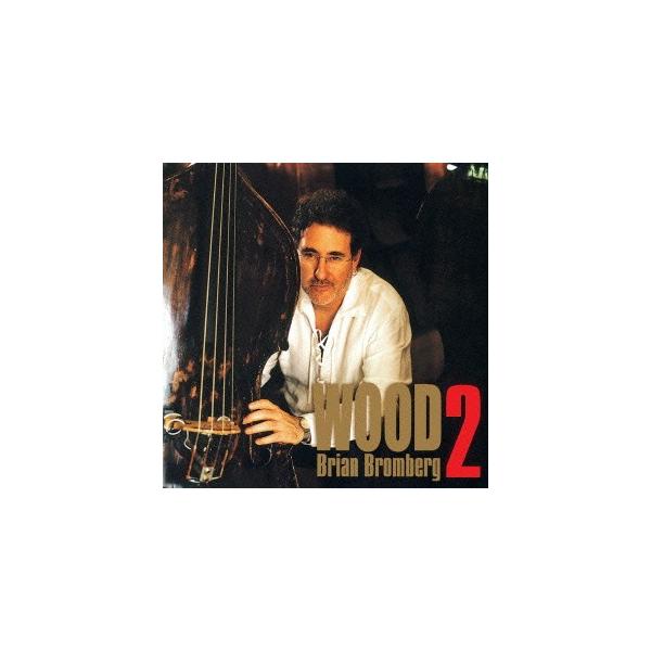 種別:CD/アルバム発売日:2015/12/23収録曲: / キャラバン / ボリヴィア / ブルー・ボッサ / ウィッチ・ハント / アイル・リメンバー・エイプリル / 伝承 / フォー・ブラザーズ / バタフライ / シャイニング・スタ...