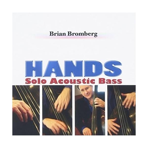 種別:CD/アルバム発売日:2015/12/23収録曲: / ステラ・バイ・スターライト / キュート / ソーラー / ビートルズ・メドレー / カーニバルの朝 / イン・ア・センチメンタル・ムード / キング・オブ・ペイン / ティーン...