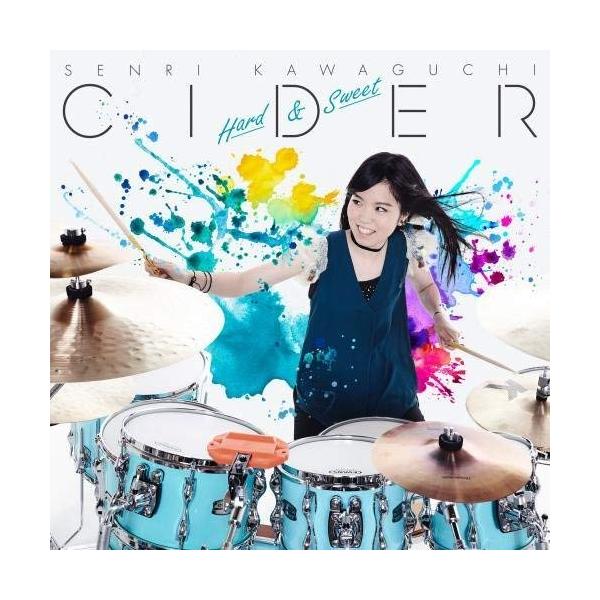 種別:CD/アルバム発売日:2016/12/21収録曲: / FLUX CAPACITOR / Wupatki / Longing Skyline / Do Do Re Mi / Am Stram Gram / ZEMBLA / Tuche...