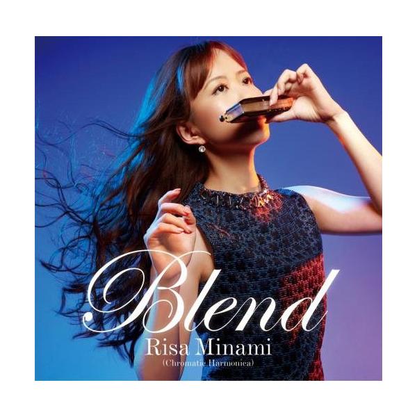 種別:CD/アルバム発売日:2017/03/08収録曲: / My Favorite Things 私のお気に入り / Shape of My Heart シェイプ・オブ・マイ・ハート 〜映画「レオン」より〜 / Spanish Dance...