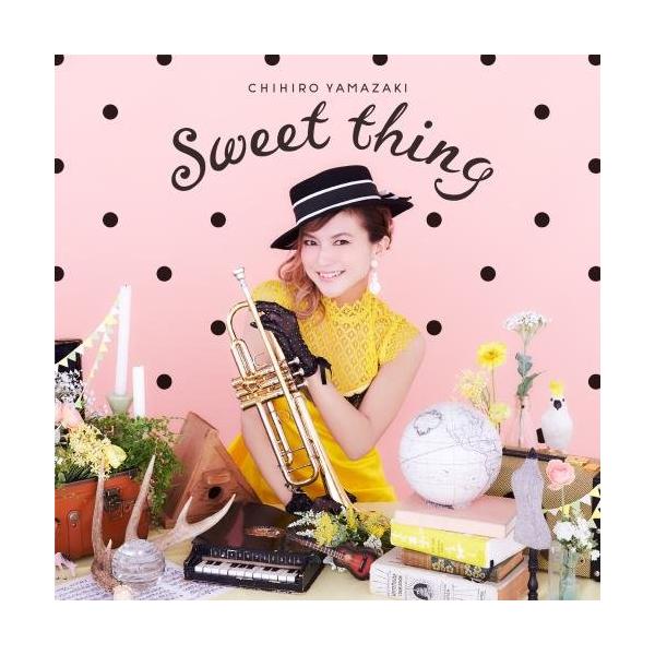 種別:CD/アルバム発売日:2017/08/30収録曲: / Love will be better / 16時間 / Spice of Life / Seven mile bridge / Around the table / The L...