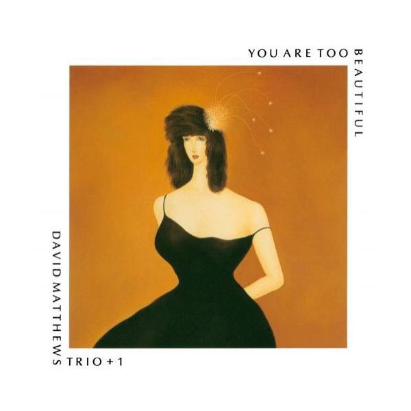 種別:CD/アルバム発売日:2018/06/06収録曲: / ビッグ・バッグ・オブ・ブレッシングズ / ピュアリー・ラヴ / ユー・アー・トゥー・ビューティフル / ダウン・バイ・ザ・リヴァーサイド / サットン・プレイス・アット・ナイト ...