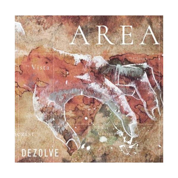 種別:CD/アルバム発売日:2019/02/13収録曲: / Birth of Earth / Vista / Beat the Moments / Clover / Soaring / Saga of Lazuline / Fairy G...