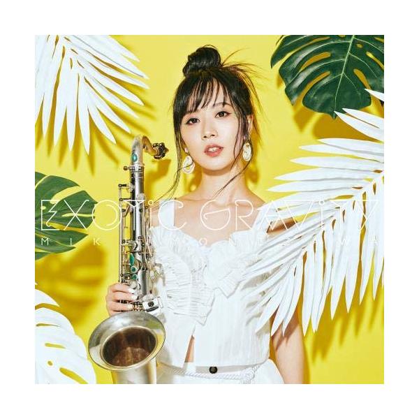 種別:CD/アルバム発売日:2019/04/24収録曲: / Tenor Hunter / Magic Swirl / Wyvern / Ancestor / The Flight Of The Bumble Bee / Biosphere...