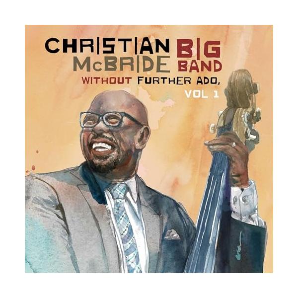 種別:CD/アルバム発売日:2025/08/22収録曲: / マーダー・バイ・ナンバーズ /feat.スティング&amp;アンディ・サマーズ / バック・イン・ラヴ・アゲイン /feat.ジェフリー・オズボーン / オールド・フォークス /...