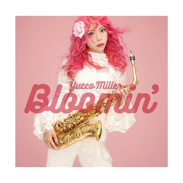 種別:CD/アルバム発売日:2026/02/18収録曲: / Miracle Shine / Hair Style / 3-3-7 / Snow Song / Sider / SHIOSAI / Silent Code / AKUJYO /...