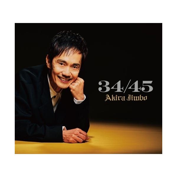 種別:CD/アルバム発売日:2026/01/01収録曲: / The Light Around Us “Chris” / Captain Banana / Olivia / Brighter Days / Rain And Shine / ...