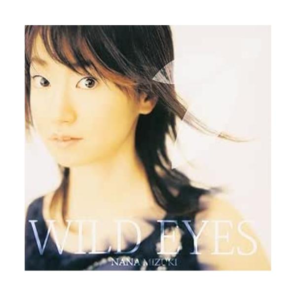 種別:CD SINGLE/シングル発売日:2005/05/18収録曲: / WILD EYES / ヒメムラサキ / 76th Star / 「好き!」
