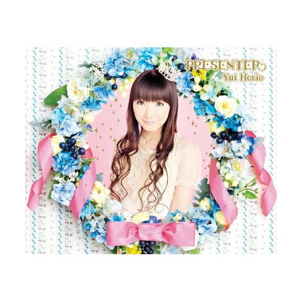 種別:CD SINGLE/シングル発売日:2011/05/25収録曲: / PRESENTER / Endless Star / PRESENTER / Endless Star