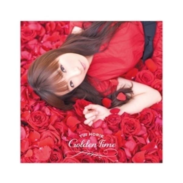 種別:CD SINGLE/シングル発売日:2013/11/13収録曲: / Golden Time / Sweet&amp;Sweet CHERRY / Golden Time  / Sweet&amp;Sweet CHERRY