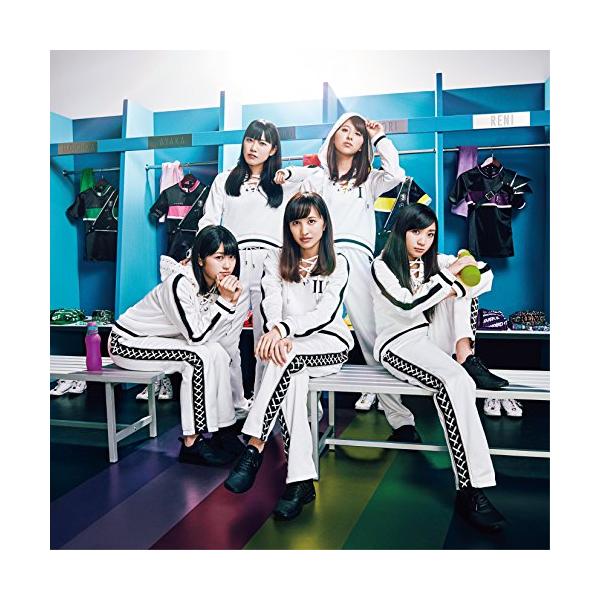 種別:CD SINGLE/シングル発売日:2017/08/02収録曲: / Yum-Yum! / Survival of the Fittest -interlude- / BLAST! / 境界のペンデュラム / Yum-Yum!  / ...