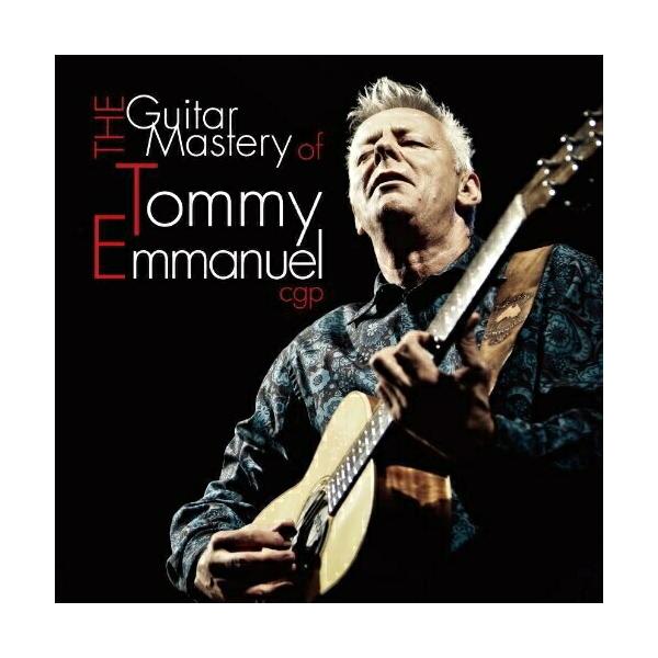 種別:CD/アルバム発売日:2014/07/09収録曲: / 虹の彼方に / トール・フィドラー / アンジェリーナ / エンドレス・ロード / ラ・ヴィジータ / ウィンディ・アンド・ウォーム / アイ・スティル・キャント・セイ・グッドバ...