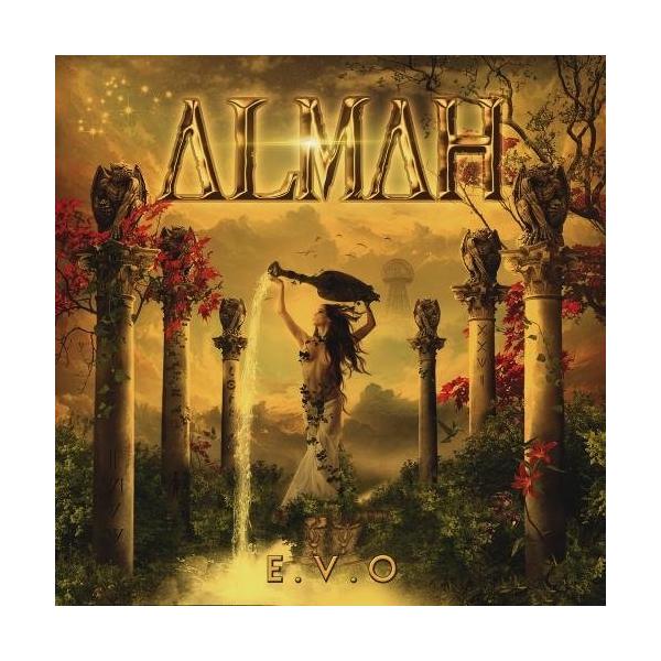 種別:CD/アルバム発売日:2016/09/07収録曲: / エイジ・オブ・アクエリアス / スペランツァ / ザ・ブラザーフッド / イノセンス / ハイアー / インファチュエイテッド / プリーズド・トゥ・ミート・ユー / ファイナル...