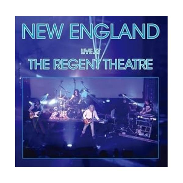 種別:CD/アルバム発売日:2016/11/09収録曲: / シール・イット・ウィズ・ア・キス / L5 / ハロー・ハロー・ハロー / アローン・トゥナイト〜シュート / ホールディン・アウト・オン・ミー / カンヴァセーション / シャ...