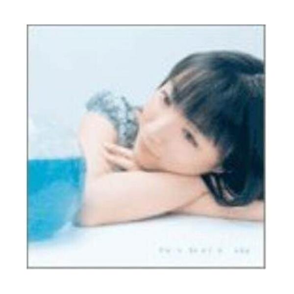 種別:CD/アルバム発売日:2003/07/24収録曲: / お気に入りの自転車 / Romantic Flight / eyes memorize / 見つめられたら〜when I fallin’ love with you / Rain...