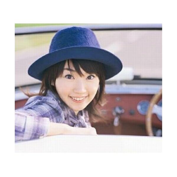 種別:CD/アルバム発売日:2004/12/08収録曲: / ミラクル☆フライト / innocent starter / FAKE ANGEL / 大好きな君へ / Tears’ Night / そよ風に吹かれて... / Indepen...