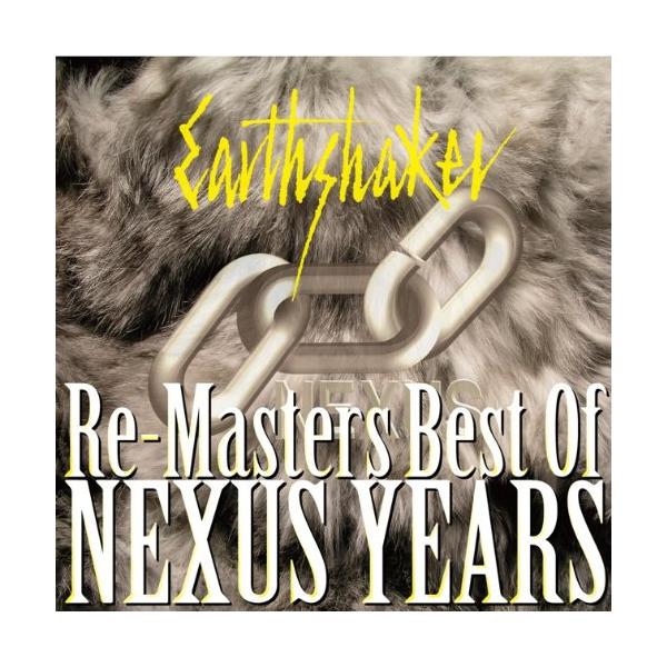 種別:CD/アルバム発売日:2011/09/07収録曲: / ラジオ・マジック / アースシェイカー / モア / ギャンブラー / ウィスキー・アンド・ウーマン / 記憶の中 / カモン / ウォール / フュージティヴ / リトル・ガー...