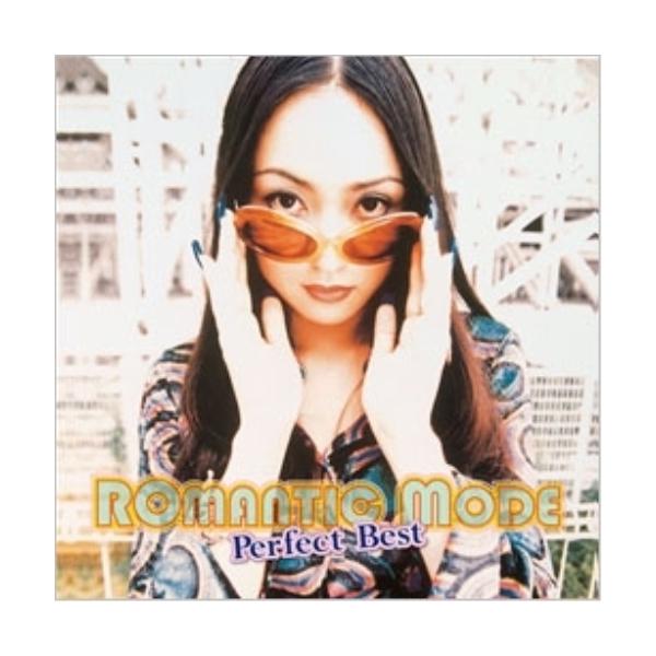 種別:CD/アルバム発売日:2011/12/07収録曲: / DREAMS / Don’t Stop Loving You / Resolution / I don’t wanna cry / LIBERTY / Dream Dreamer...