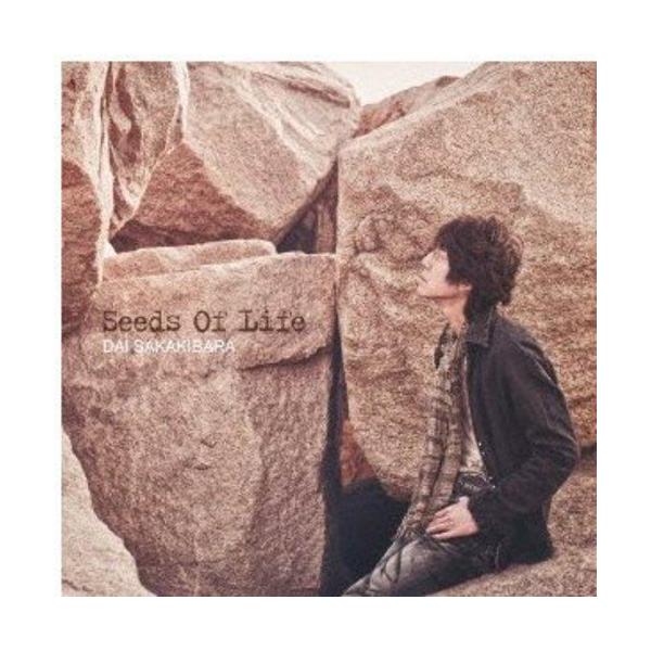 種別:CD/アルバム発売日:2012/03/28収録曲: / Promising Sign / 飛行船のワルツ / 蜜 / Pray / TIME-LINE / 工場夜景 / 玄海 / アンカー / Seeds / 理想の彼方 / Part...
