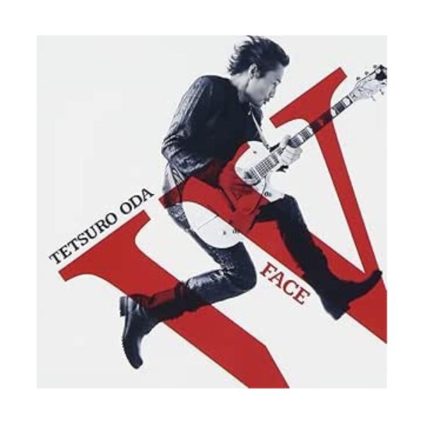 種別:CD/アルバム発売日:2013/10/30収録曲: / 天啓 ver.3 / FIRE OF LIFE / 馬鹿なんです / 背中には今もブルースが張りついたまま / Winter Song / Just Another Day / ...