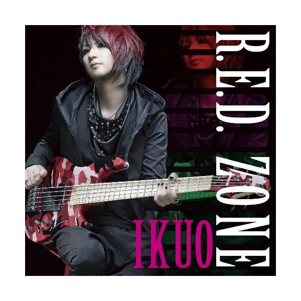 種別:CD/アルバム発売日:2014/02/26収録曲: / N.S.R / RED ZONE  / What’s up? / PIT INN GROOVE  / OVERLAP / THUNDERBIRD  / Break Out the...