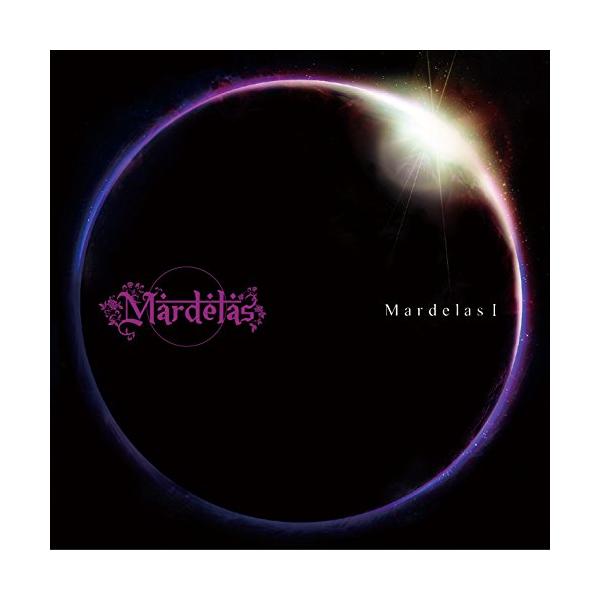 種別:CD/アルバム発売日:2015/04/22収録曲: / Eclipse / D.D.C. / Daybreak [album version] / MOONSTONE / DEEP-G / Hyperfly / Waves / Pha...