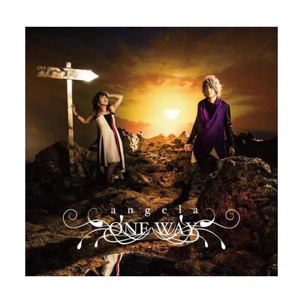 種別:CD/アルバム発売日:2015/05/20収録曲: / イグジスト / Different colors / シドニア / Sail away  / キラキラ-go-round  / 春夏秋冬 / This is LOVE / ANG...