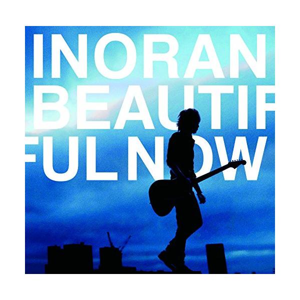 種別:CD/アルバム発売日:2015/08/26収録曲: / Beautiful Now / might never see, might never reach / Awaking in myself / 2Lime s featurin...