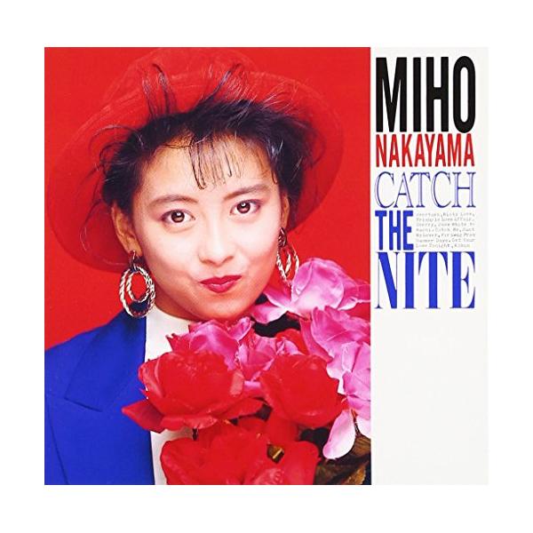 種別:CD/アルバム発売日:2015/10/14収録曲: / OVERTURE / MISTY LOVE / TRIANGLE LOVE AFFAIR / SHERRY / スノー・ホワイトの街 / CATCH ME / JUST MY L...