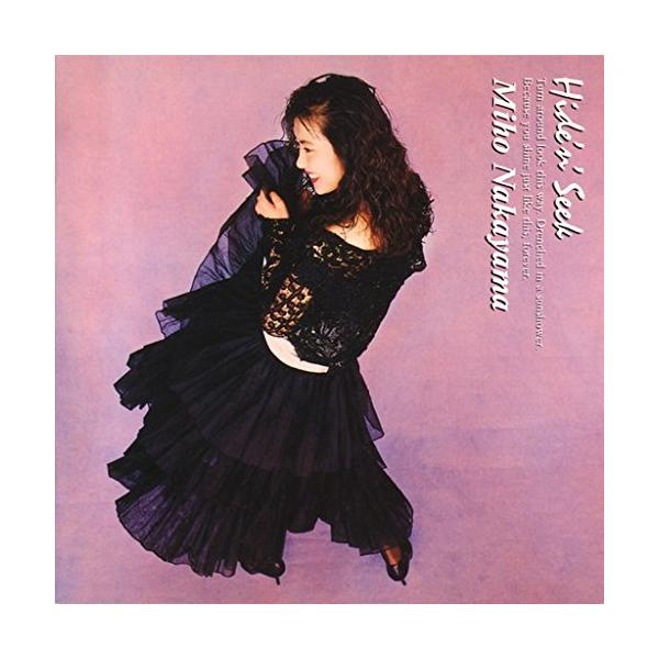 種別:CD/アルバム発売日:2015/10/14収録曲: / Party Down / Hide’n’ Seek / Destiny / Naked Cruising / Endless My First Love / Virgin Eye...