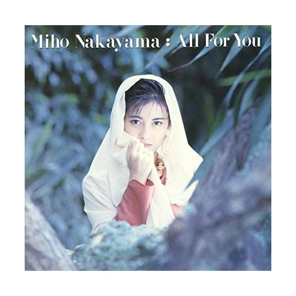 種別:CD/アルバム発売日:2015/10/14収録曲: / Introduction to “All For You” / Save Your Love / Lonely Girl / Semi-sweet Magic  / My Lov...