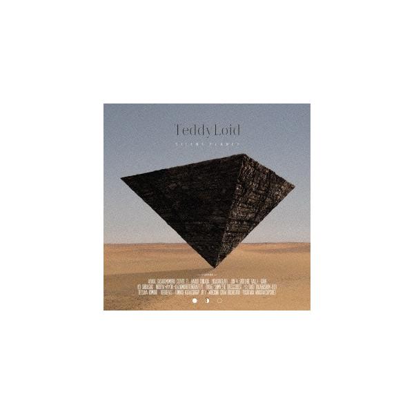 種別:CD/アルバム発売日:2015/11/25収録曲: / Game Changers with 中田ヤスタカ  / Searching For You feat.柴咲コウ / All You Ever Need feat.☆Taku T...