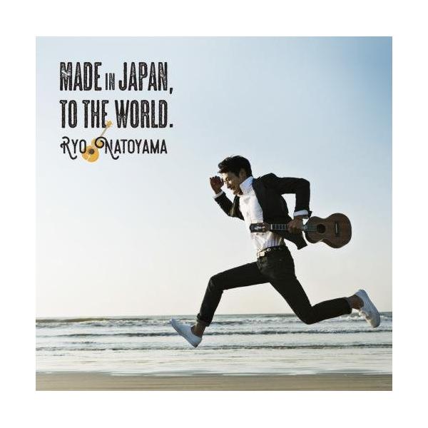 種別:CD/アルバム発売日:2016/07/06収録曲: / Intro / Angel feat.三浦拓也  / Smile In The Morning / Chocolate Banana Pie / Always Beside Yo...