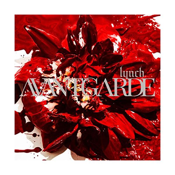 種別:CD/アルバム発売日:2016/09/09収録曲: / AVANT GARDE / EVIDENCE / PLEDGE / F.A.K.E. / DAMNED / UNELMA / PHANTOM / KILLING CULT / P...