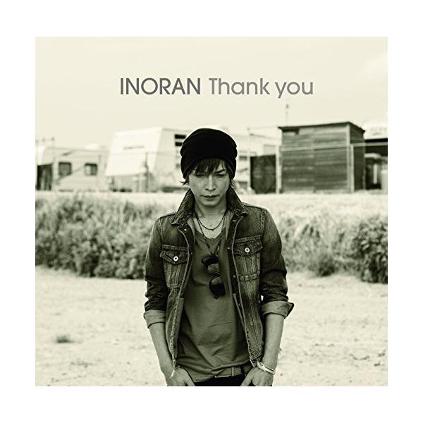 種別:CD/アルバム発売日:2016/08/24収録曲: / Thank you / Get a feeling / because of you / Let It All Out / Wherever I go / First Fall ...