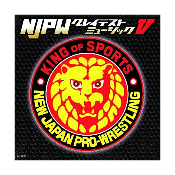 種別:CD/アルバム発売日:2017/03/01収録曲: / RAIN MAKER -Tokyo Dome 2017 ver.-  / DEVIL’S SKY -Tokyo Dome 2017 ver.-  / UNBREAKABLE  /...