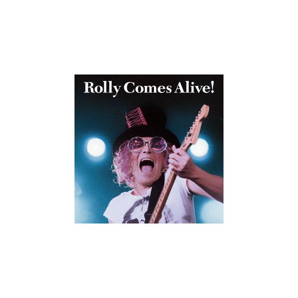 種別:CD/アルバム発売日:2017/04/05収録曲: / オートマティック・パイロット / 香り / てぃーんず ぶるーす / 1978 / 銀の指環 / いとこの結婚式 / ハレソラ / 虹をつかんだお話 / メイクマジック・ルージュ...