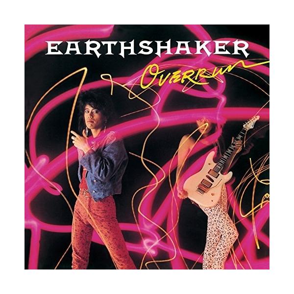 種別:CD/アルバム発売日:2017/11/08収録曲: / ドント・ニード・トゥ・サレンダー / ギャンブラー / リトル・ガール / サイレント・アニマル / ハートブレイク・ナイト / ペイパー・ミュージック / いま君にまた逢えて ...