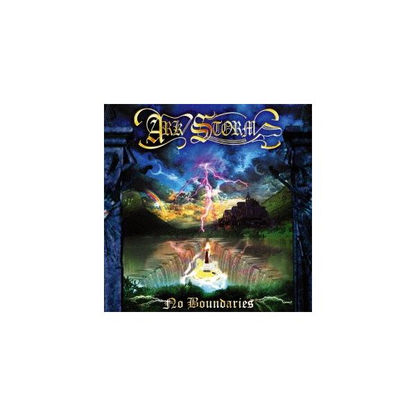 種別:CD/アルバム発売日:2018/02/14収録曲: / PLAY FOR YOU / SAME OLD FACES / BIG SOLDIERS / SEARCH FOR THE HIDDEN TREASURE [INSTRUMENT...