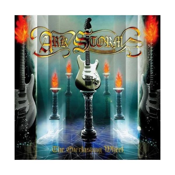 種別:CD/アルバム発売日:2018/02/14収録曲: / The Sword Of The Ancient Knight / Symphony On Wings / True Paradise / Face The Evil Maste...