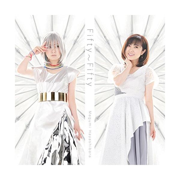 種別:CD/アルバム発売日:2018/04/04収録曲: / 集結の園へ〜セカンドインパクト〜 / Come sweet death,second impact / The Image of black me / Dilemmatic tr...