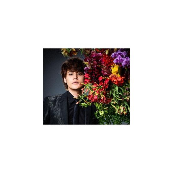 種別:CD/アルバム発売日:2018/06/08収録曲: / Discovery / …君へ / J☆S / REFRAIN / ヒカリ、ヒカル / オルフェ / DREAM FIGHTER / ULTRA FLY / カノン / NEW ...