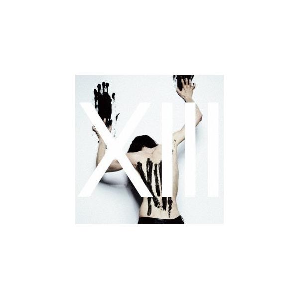 種別:CD/アルバム発売日:2018/07/11収録曲: / INTRODUCTION / THIRTEEN / GROTESQUE / EXIST / JOKER / RENATUS / AMBLE / SENSE OF EMPTINES...