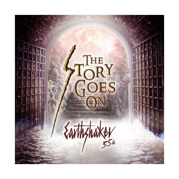 種別:CD/アルバム発売日:2018/11/07収録曲: / THE STORY GOES ON / DREAM OUT LOUD / 愛の歌よ泣かないでくれ / BRIGHT LIGHT AND SHADOW / 旅人のララバイ / KI...