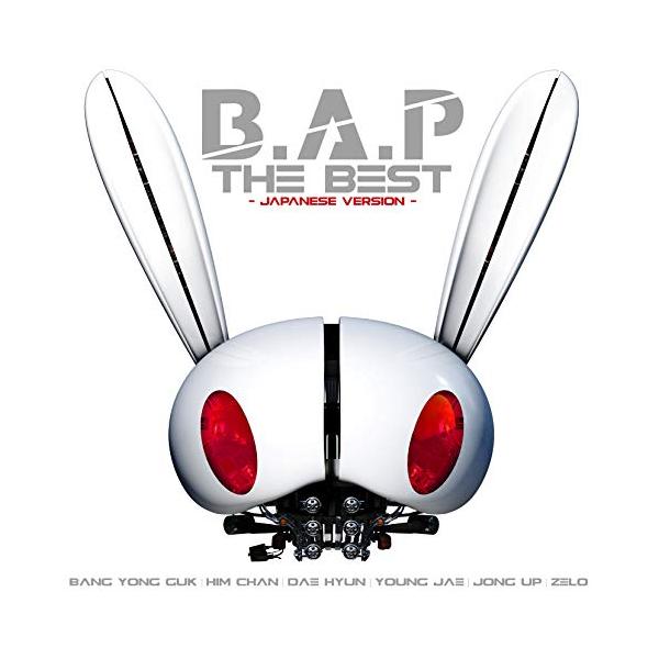 種別:CD/アルバム発売日:2018/11/28収録曲: / WARRIOR / ONE SHOT / NO MERCY / EXCUSE ME / KINGDOM / CRASH / HAJIMA -ハジマ- / FEEL SO GOOD...