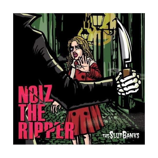 種別:CD/アルバム発売日:2019/04/10収録曲: / BRUSH MAN / イガイガ / me and / 痛み止めとアルコール / 見苦しいほど狂おしいほど / 涙をそっと流しているかい / The Rolling / 人形姫 ...