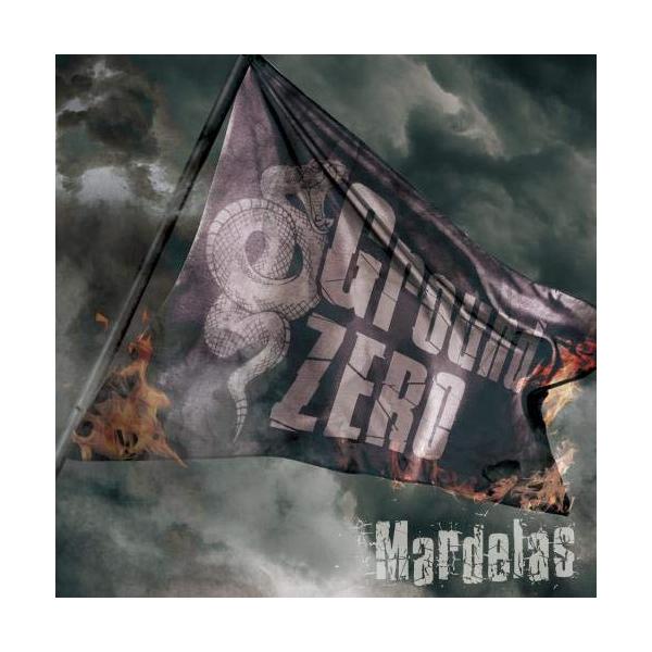 種別:CD/アルバム発売日:2019/05/22収録曲: / Time of Tribulation / Apocalypse / Cleopatra / Outsider / Redline / Coma
